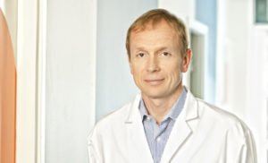 Arstid | Ortopeediaarstid