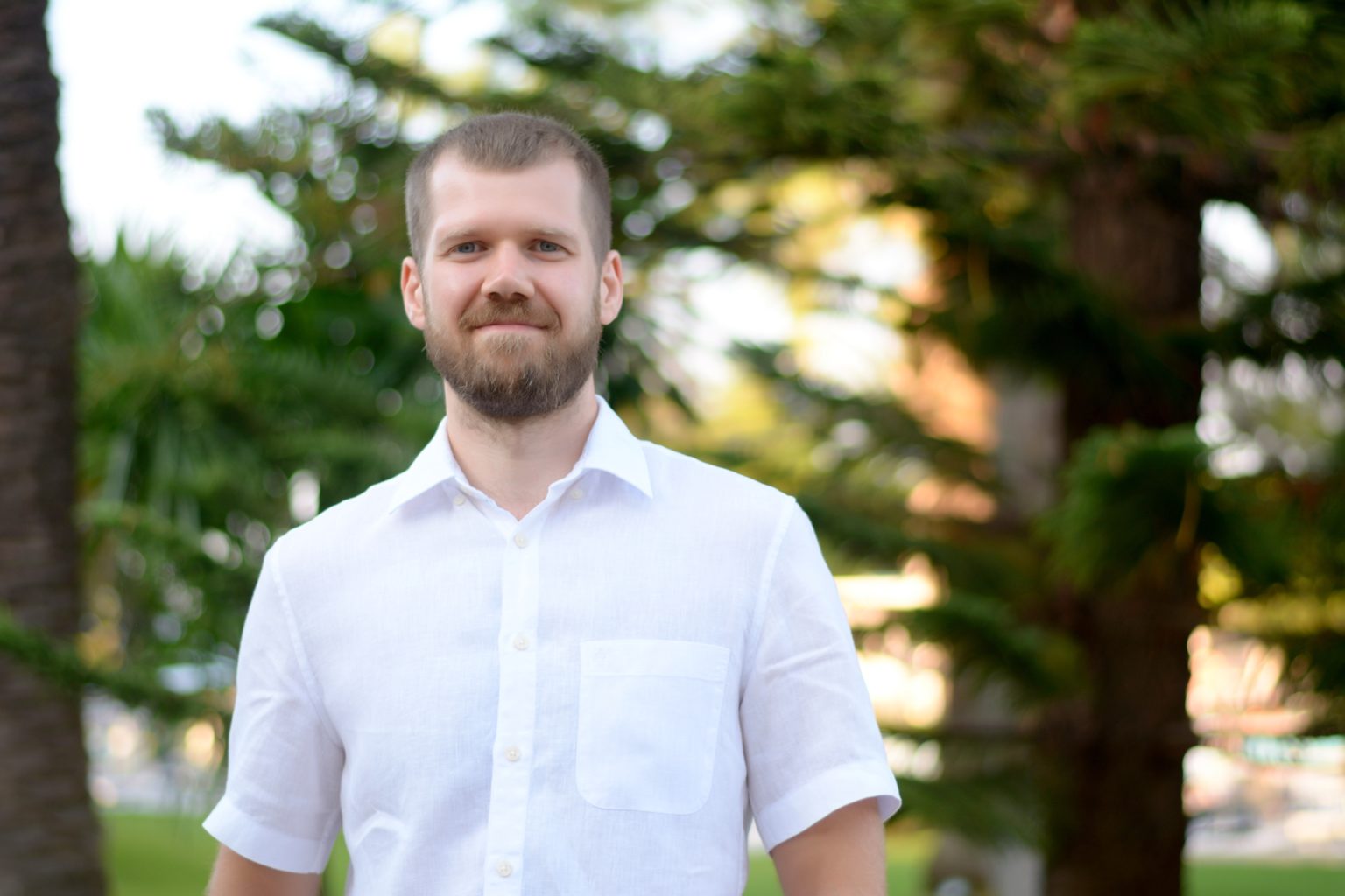 Arstid | Ortopeediaarstid